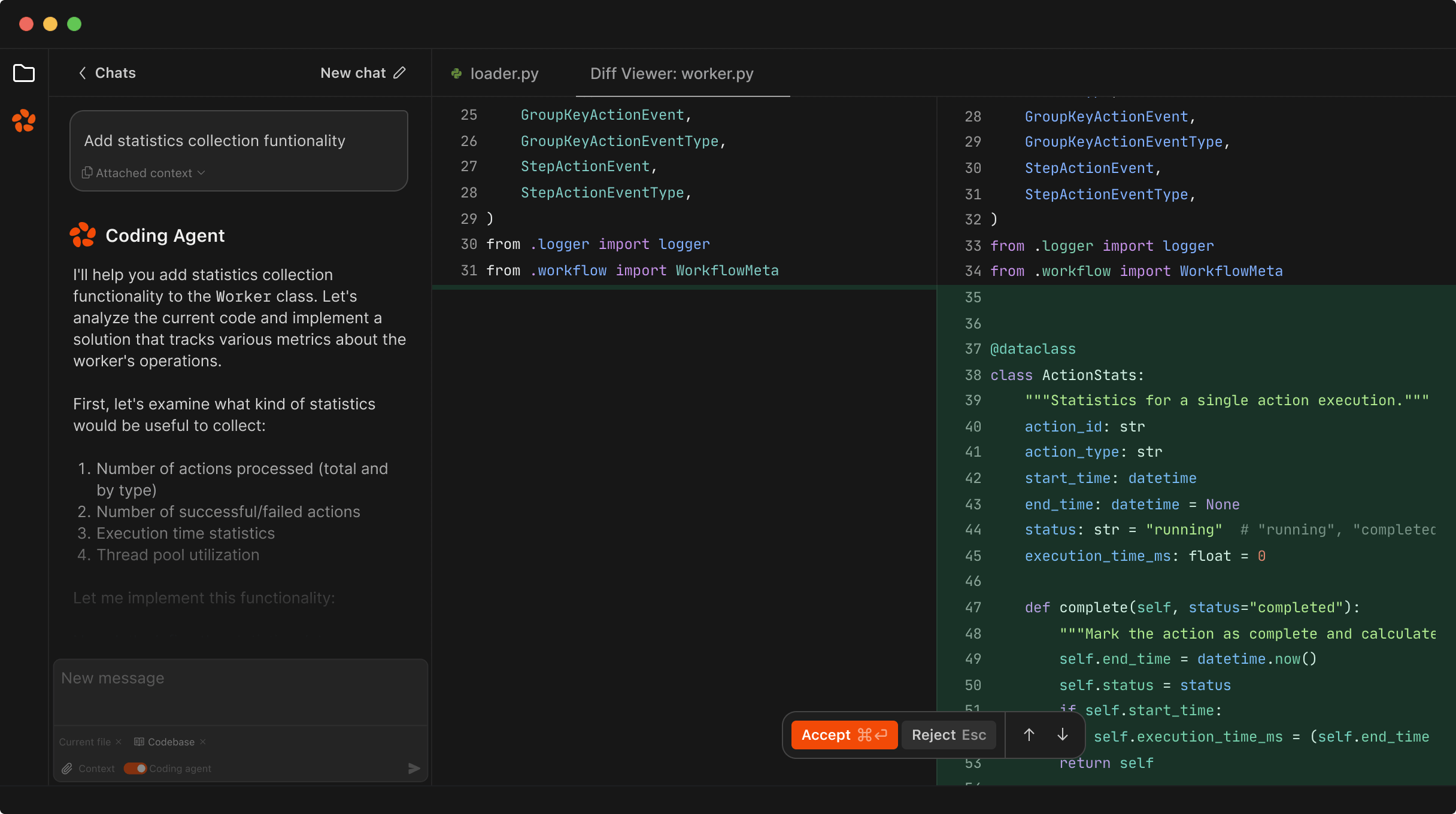 Zencoder The Ai Coding Agent